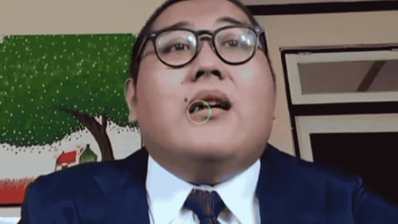 Kronologi Lengkap Kasus Timothy Anugrah Saputra: Isi Chat Sadis hingga ...